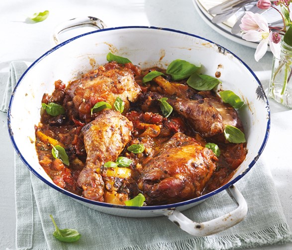 COOK | Frozen Ready Meals, Delivered Meals, Prepared Meal Delivery | COOK