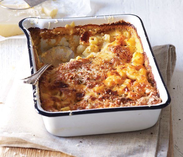 COOK | Frozen Ready Meals, Delivered Meals, Prepared Meal Delivery | COOK