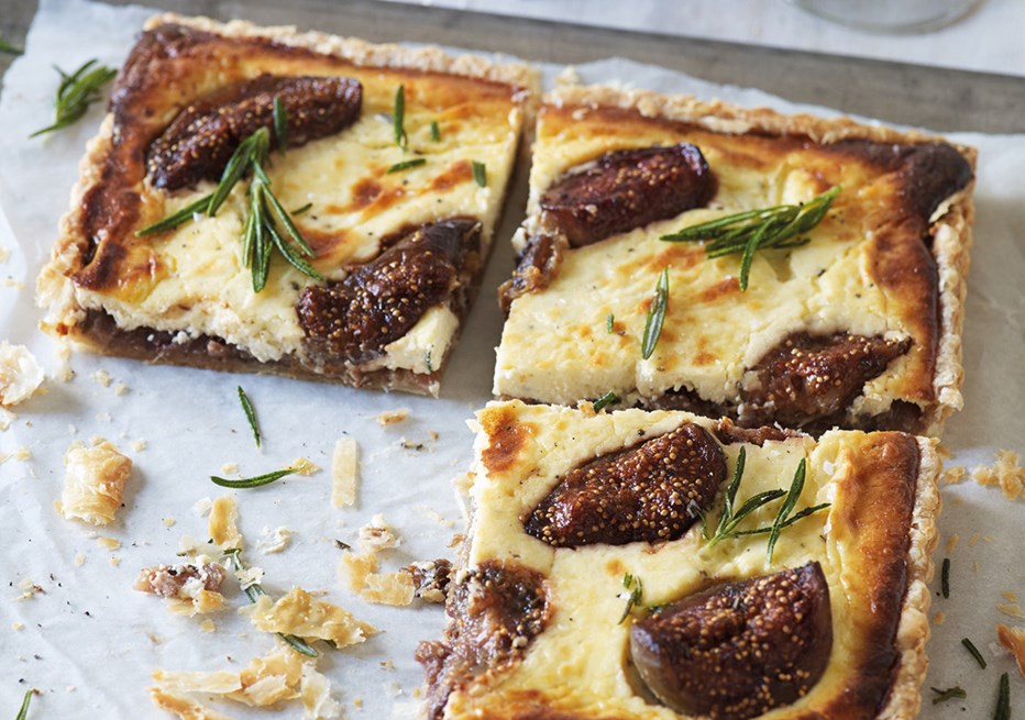 COOK | Frozen Ready Meals, Delivered Meals, Prepared Meal Delivery | COOK