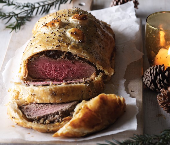 COOK | Frozen Ready Meals, Delivered Meals, Prepared Meal Delivery | COOK