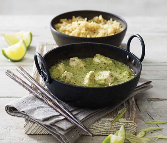 COOK | Frozen Ready Meals, Delivered Meals, Prepared Meal Delivery | COOK