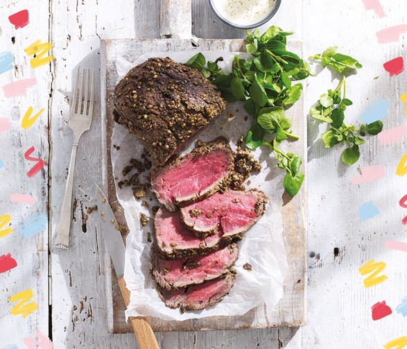 COOK | Frozen Ready Meals, Delivered Meals, Prepared Meal Delivery | COOK