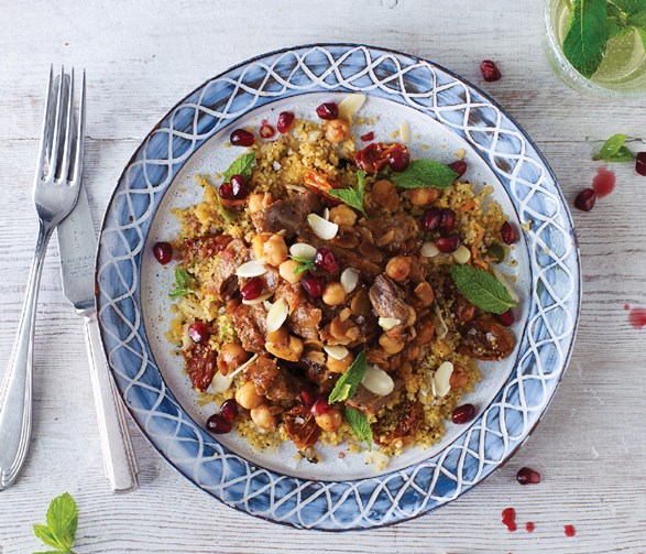 COOK | Frozen Ready Meals, Delivered Meals, Prepared Meal Delivery | COOK