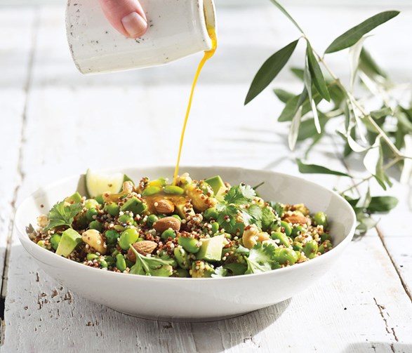 COOK | Frozen Ready Meals, Delivered Meals, Prepared Meal Delivery | COOK