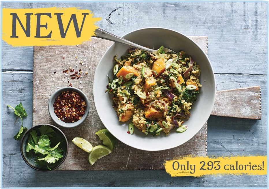 COOK | Frozen Ready Meals, Delivered Meals, Prepared Meal Delivery | COOK