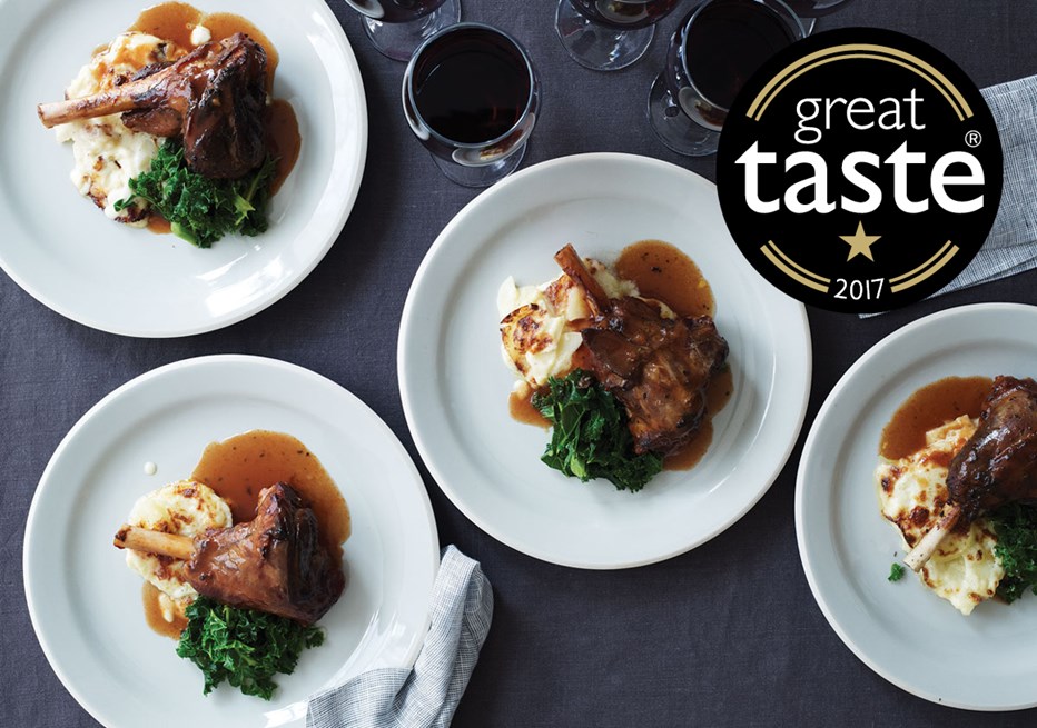 COOK | Frozen Ready Meals, Delivered Meals, Prepared Meal Delivery | COOK