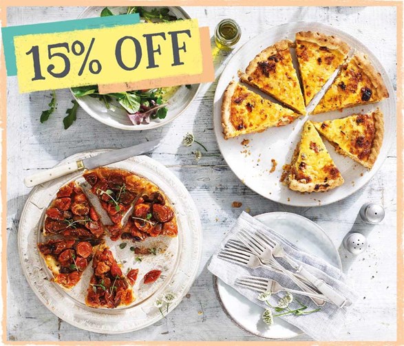 COOK | Frozen Ready Meals, Delivered Meals, Prepared Meal Delivery | COOK