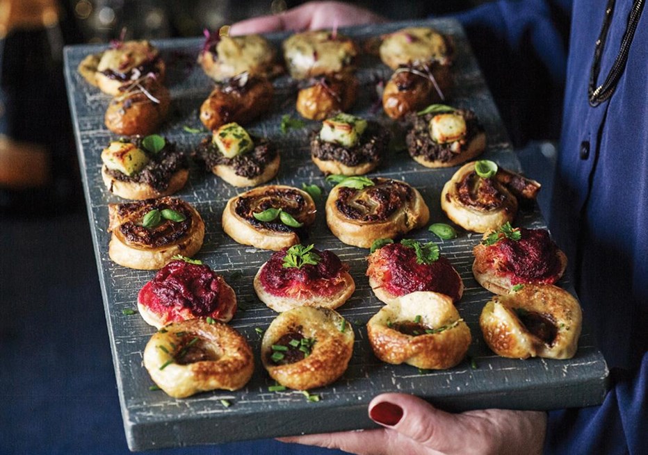 COOK | Frozen Ready Meals, Delivered Meals, Prepared Meal Delivery | COOK