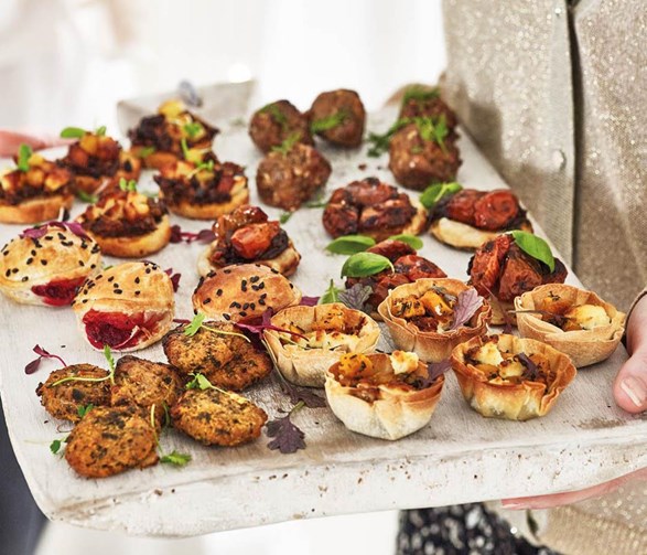 COOK | Frozen Ready Meals, Delivered Meals, Prepared Meal Delivery | COOK