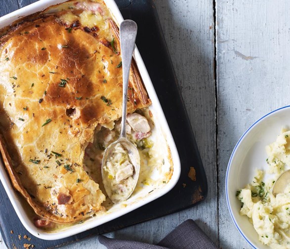 COOK | Frozen Ready Meals, Delivered Meals, Prepared Meal Delivery | COOK