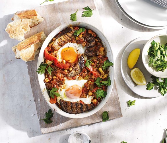 COOK | Frozen Ready Meals, Delivered Meals, Prepared Meal Delivery | COOK