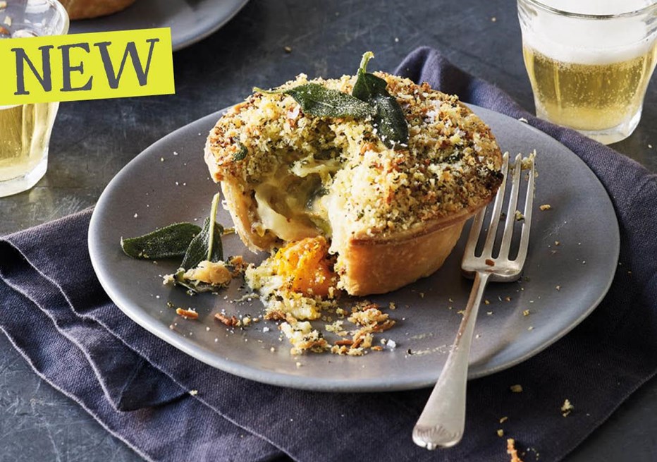 COOK | Frozen Ready Meals, Delivered Meals, Prepared Meal Delivery | COOK