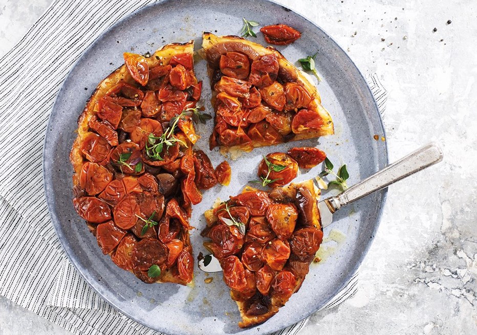 COOK | Frozen Ready Meals, Delivered Meals, Prepared Meal Delivery | COOK