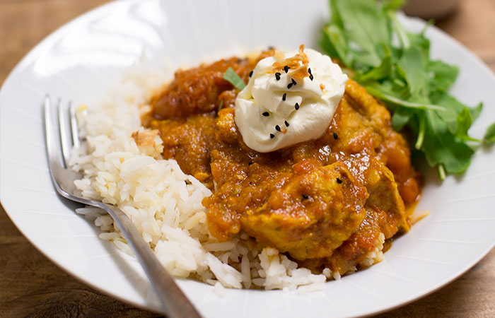 July 2014 | Blog Archive | COOK